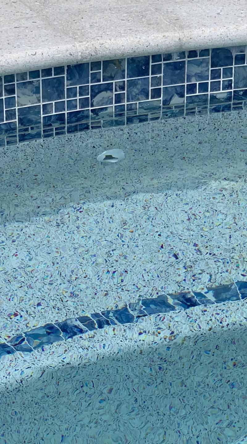 Pool Remodeling and Pool Renovation in Maryland, Pennsylvania, Delaware ...