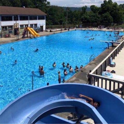 Pool Remodeling, Pool Service, Pool Repairs - Brighton Pools in ...