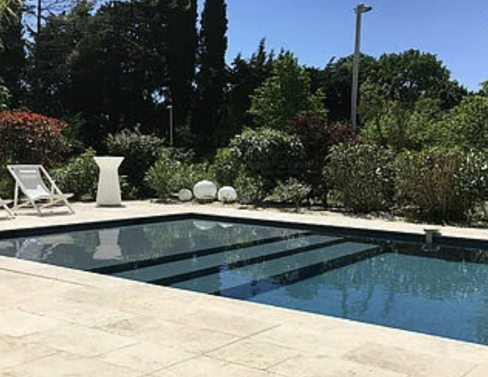 Home Pool Designs and Installation in Maryland | Brighton Pools
