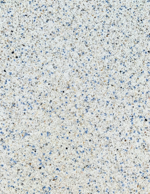 Pool Plaster Finishes, Diamond Brite & Quartz in Maryland