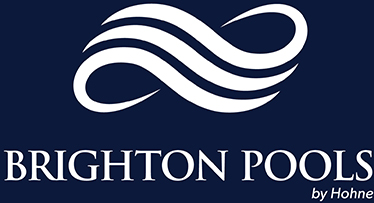 Home Pool Designs and Installation in Maryland | Brighton Pools
