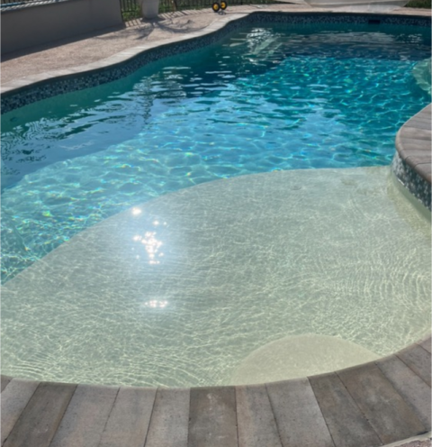 Pool and Spa Builders in Maryland, Pennsylvania, Delaware, New Jersey ...