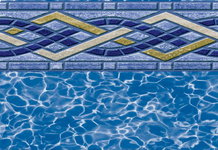 Make Your Above Ground Vinyl Liner Color Selection - Pool Remodeling ...