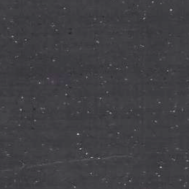 Pool and Spa Builders in Maryland, Pennsylvania, Delaware, New Jersey ...